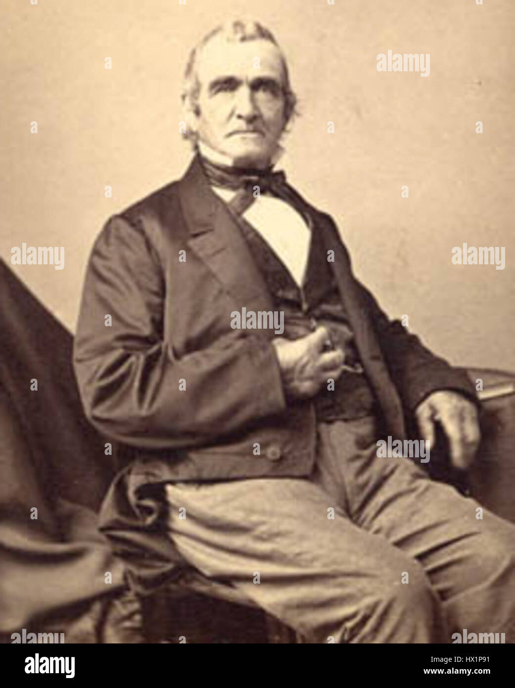 George Minot Barrett (ca. 1860) is a portrait attributed to the ...