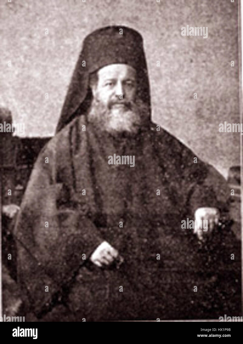 Germanus High Resolution Stock Photography and Images - Alamy