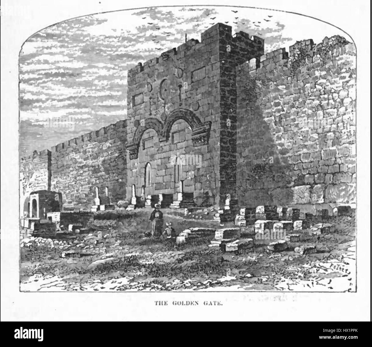 American art infrastructure Black and White Stock Photos & Images - Alamy