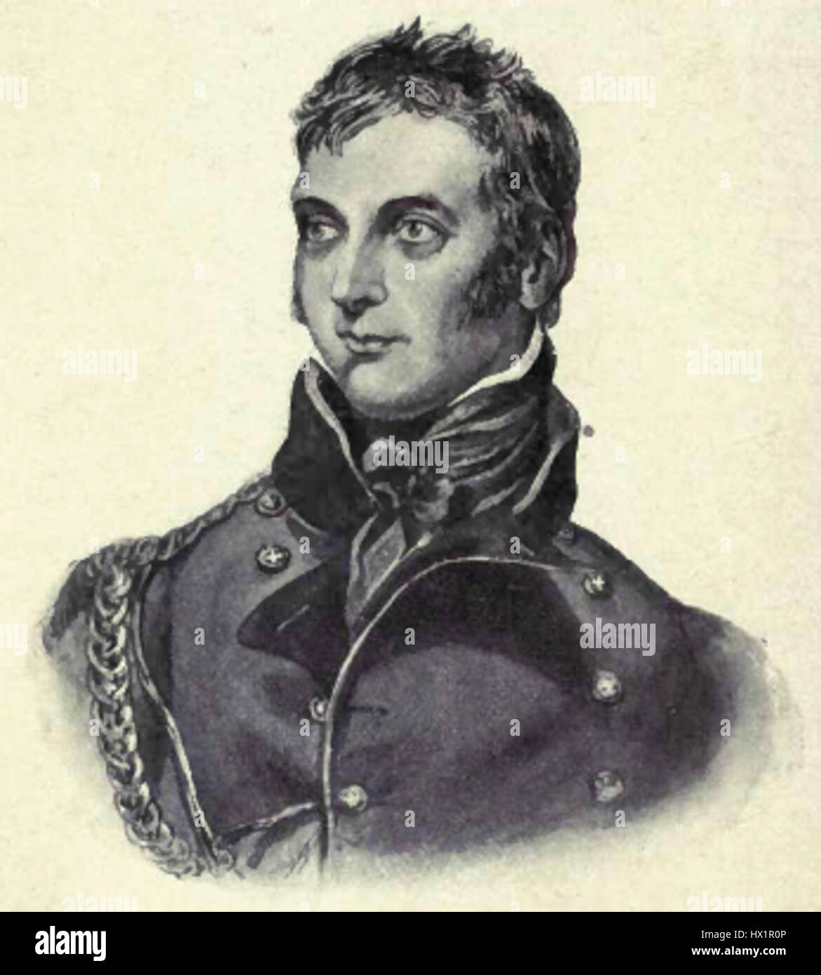 George Murray High Resolution Stock Photography and Images - Alamy