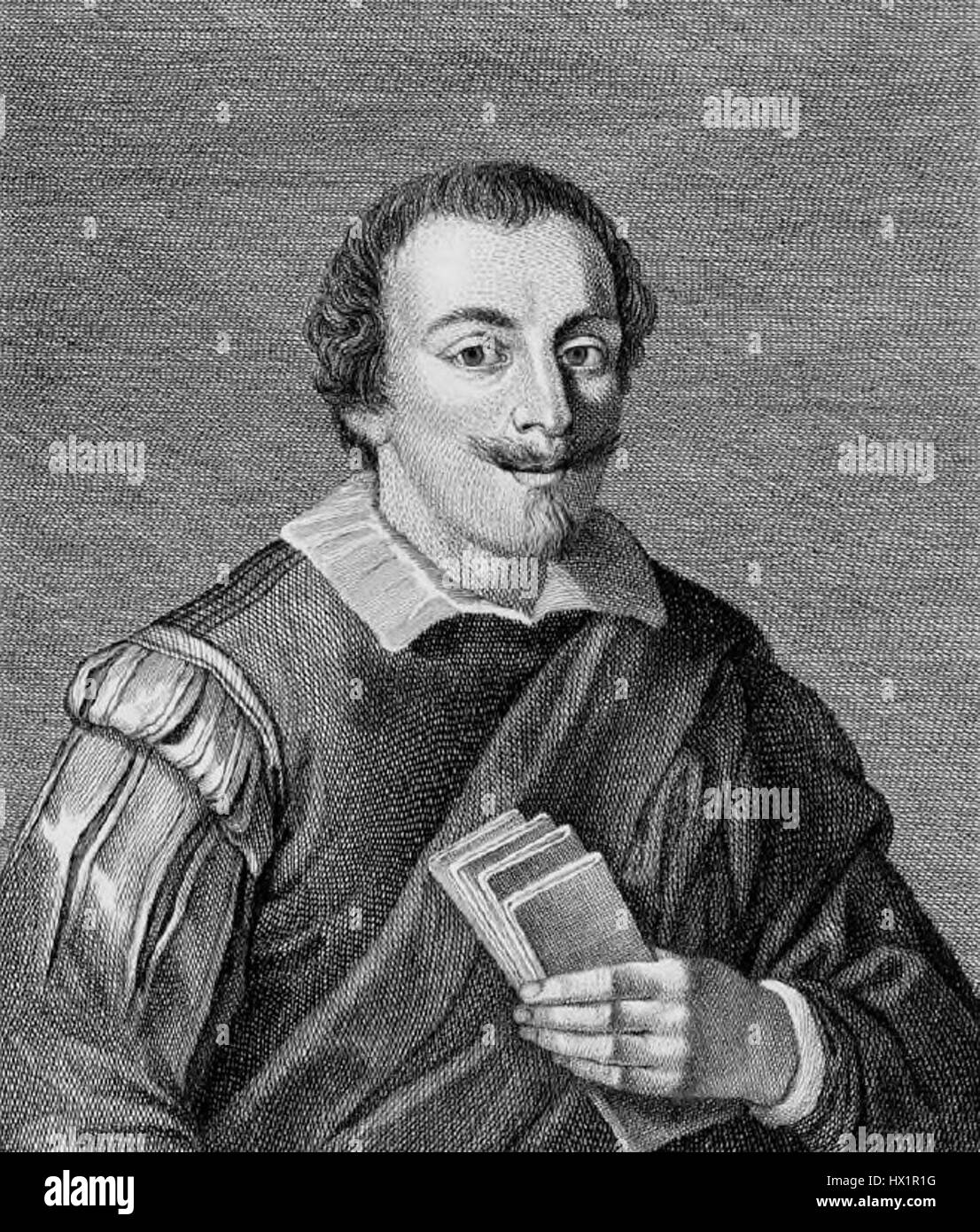 Giovanni Battista Doni was an Italian musician, composer, and music ...