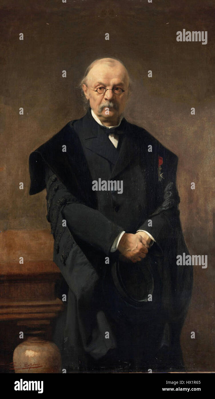 Eugene charles hi-res stock photography and images - Alamy