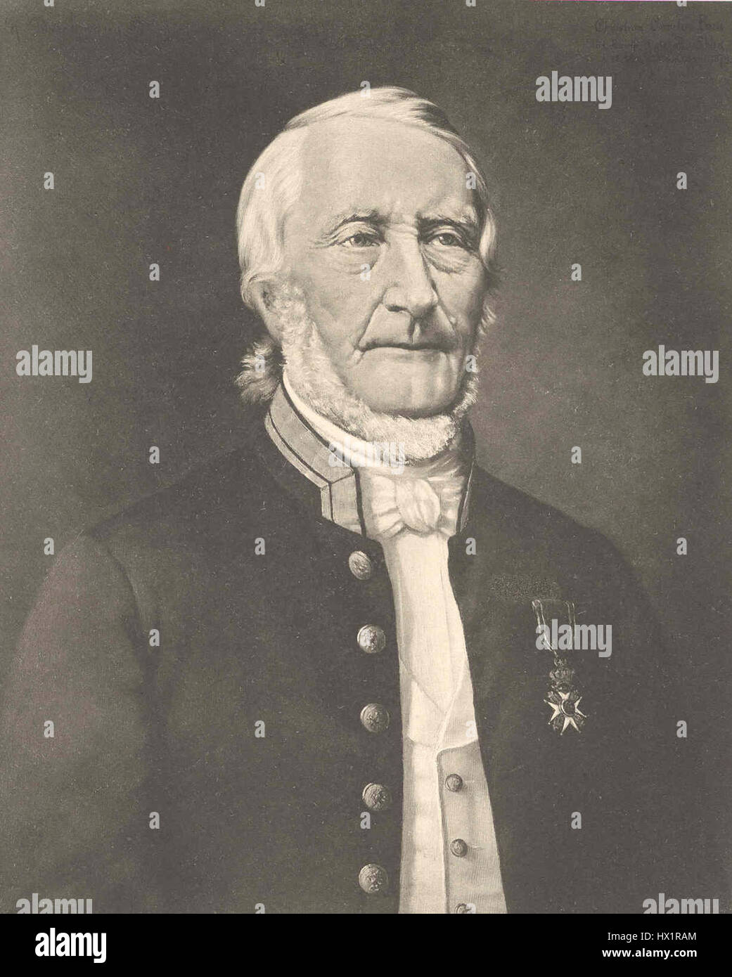 Christian C. Paus was a 20th-century artist known for his abstract work ...