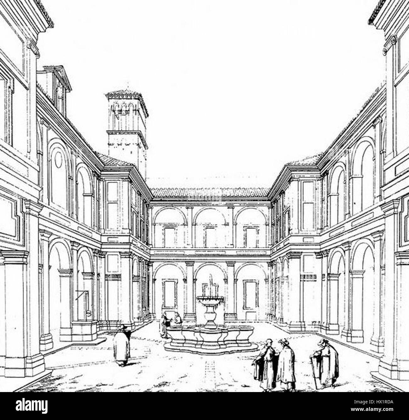 Eusebio Black and White Stock Photos & Images - Alamy