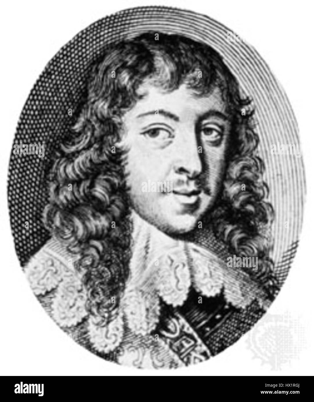 *Cinq Mars* is a historical novel written by Alfred de Vigny, set in ...