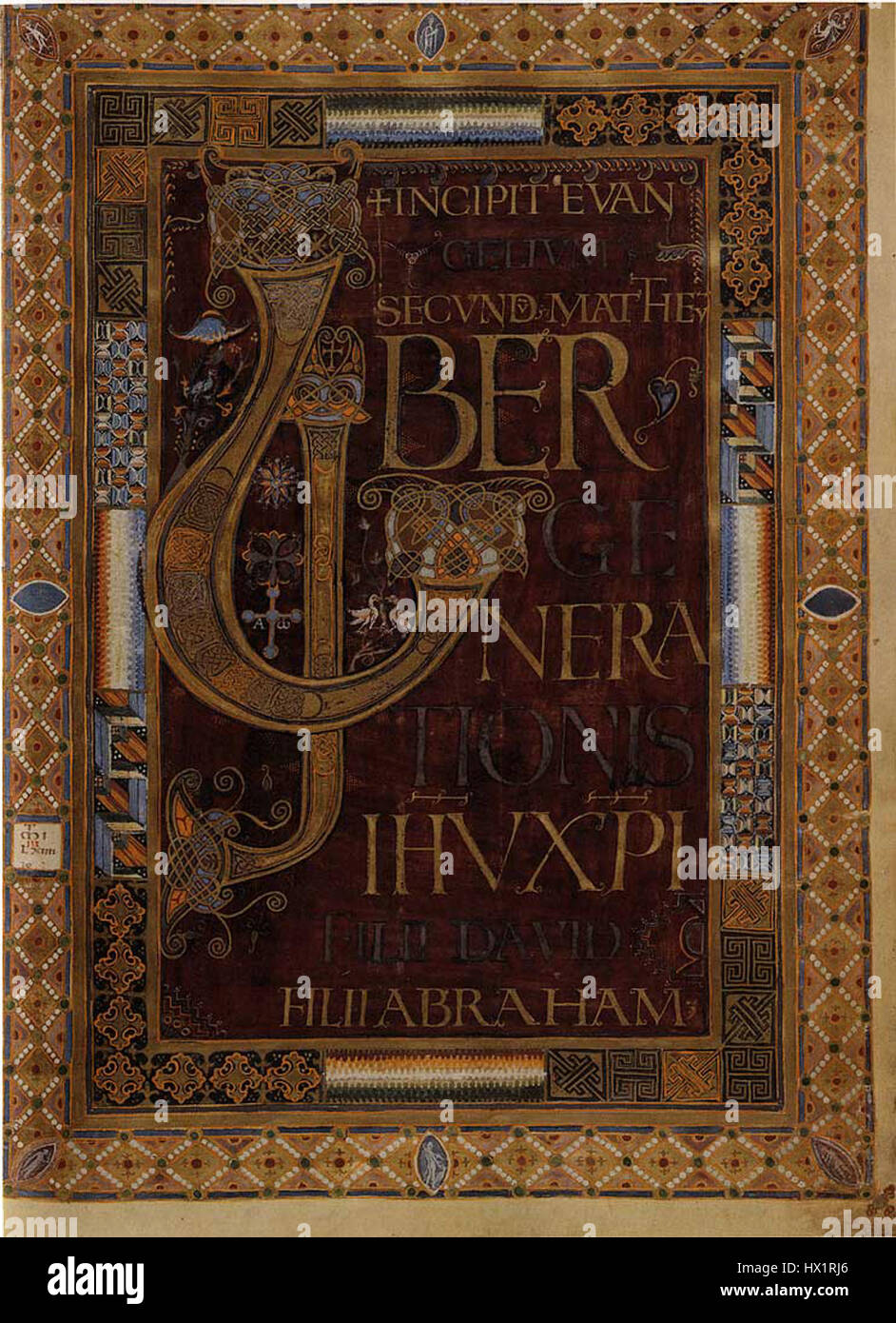 Codexaureus 206 is a manuscript known for its historical and religious ...