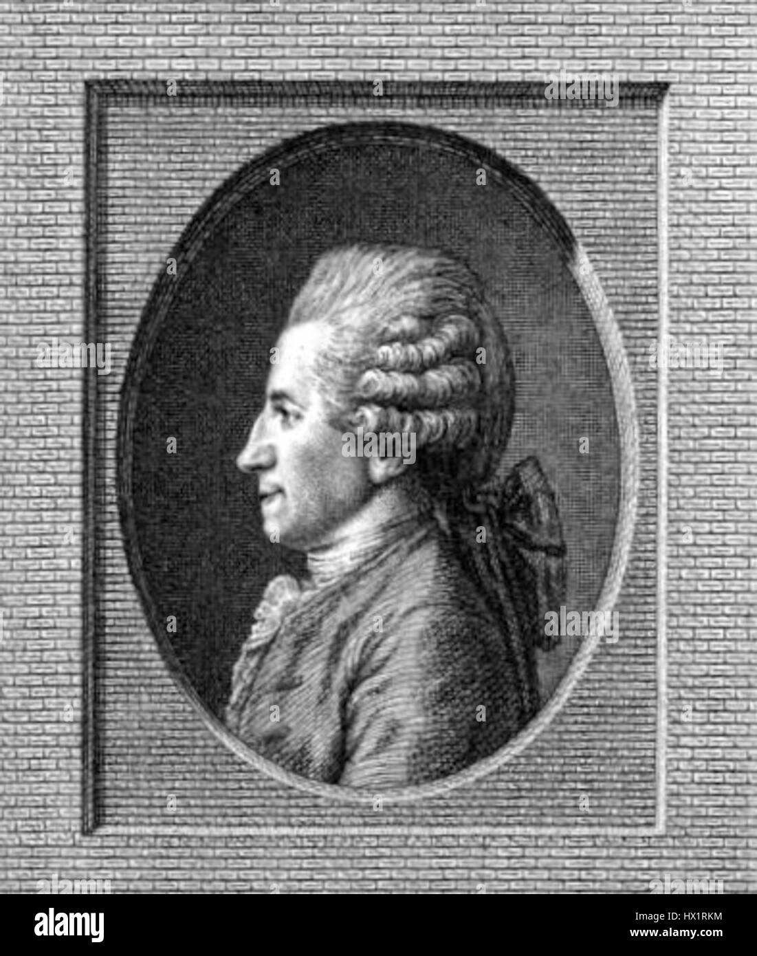 Claude-Joseph Dorat was an 18th-century French writer and artist, known ...