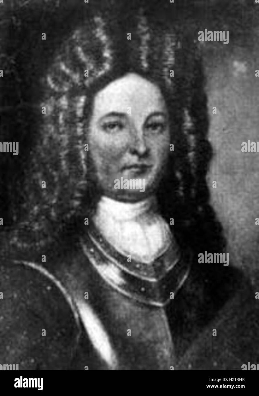 Colonel william Black and White Stock Photos & Images - Alamy