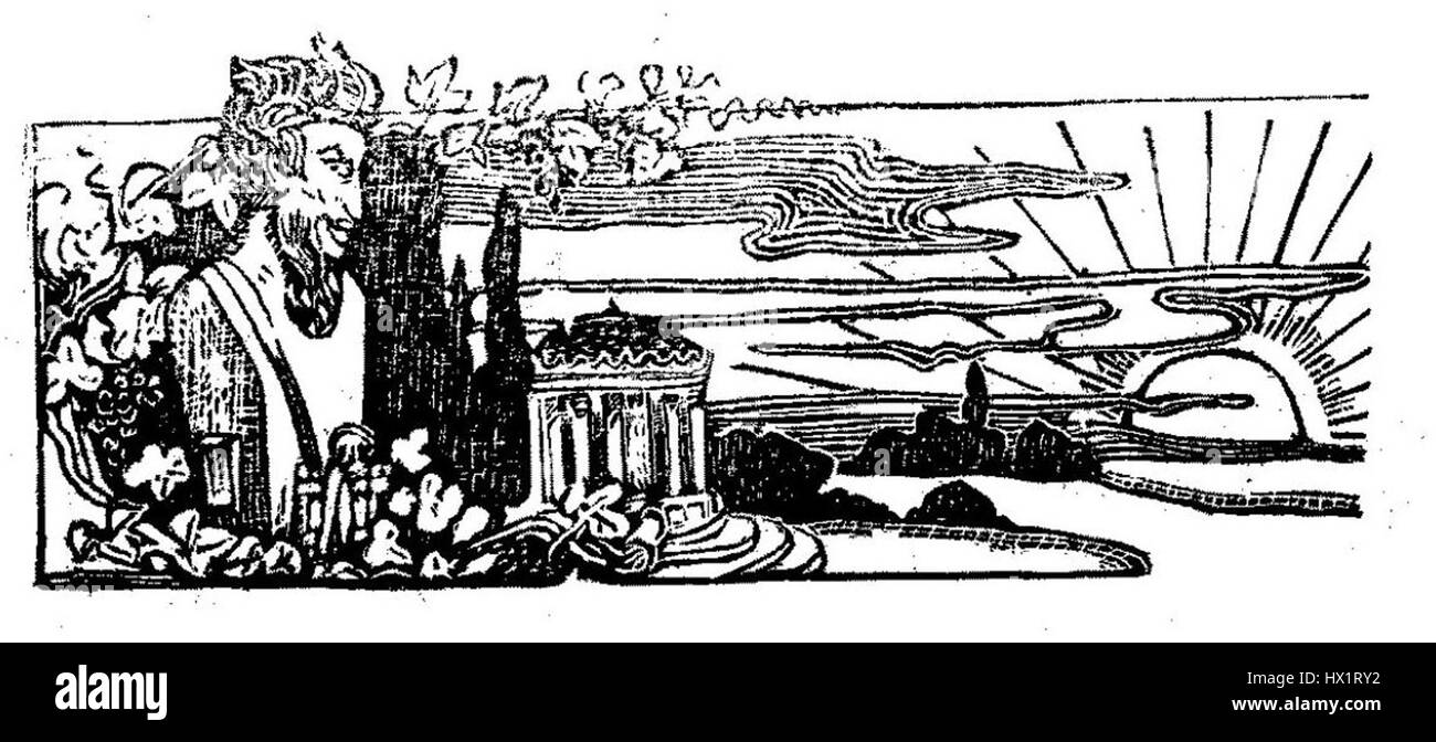 'Eesti, Liiwi ja Kuramaa ajalugu' translates to 'History of Estonia ...