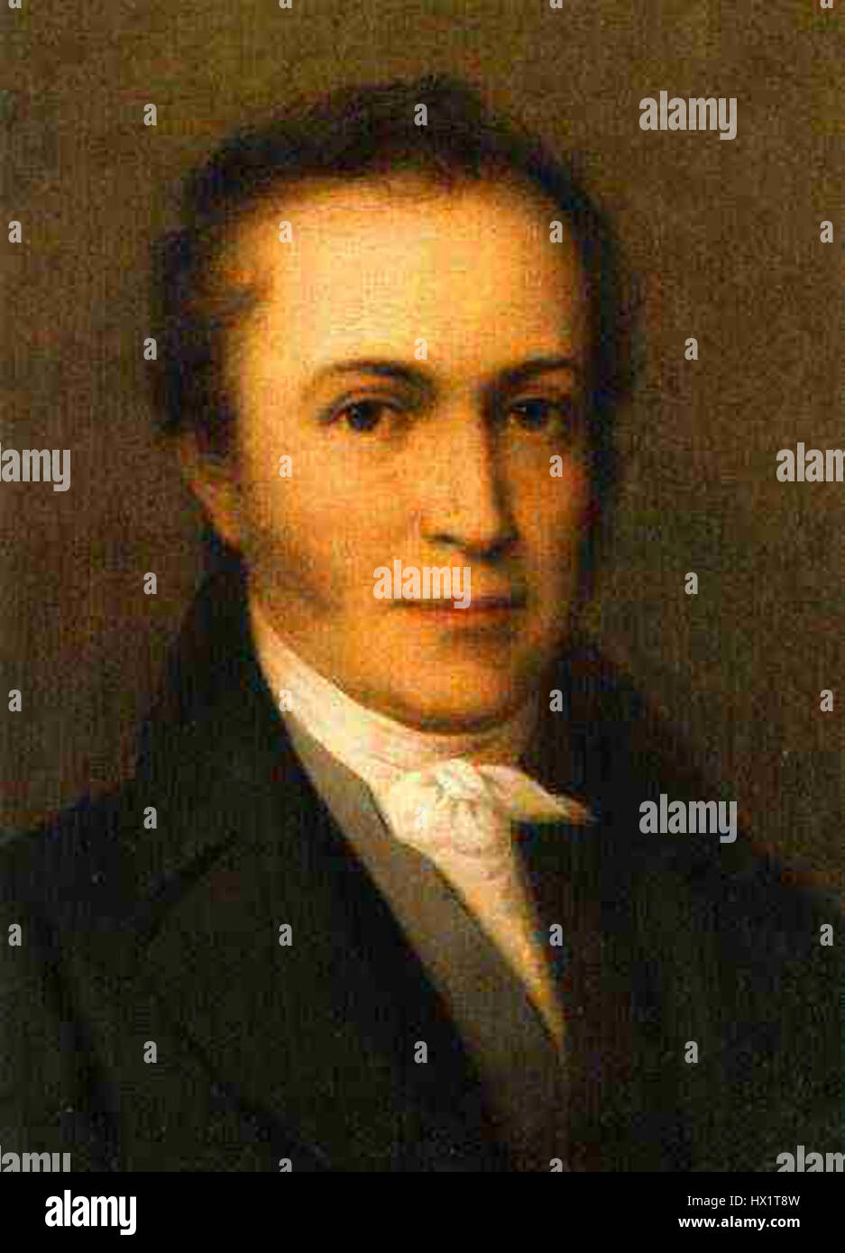 Wilhelm arnoldi hi-res stock photography and images - Alamy