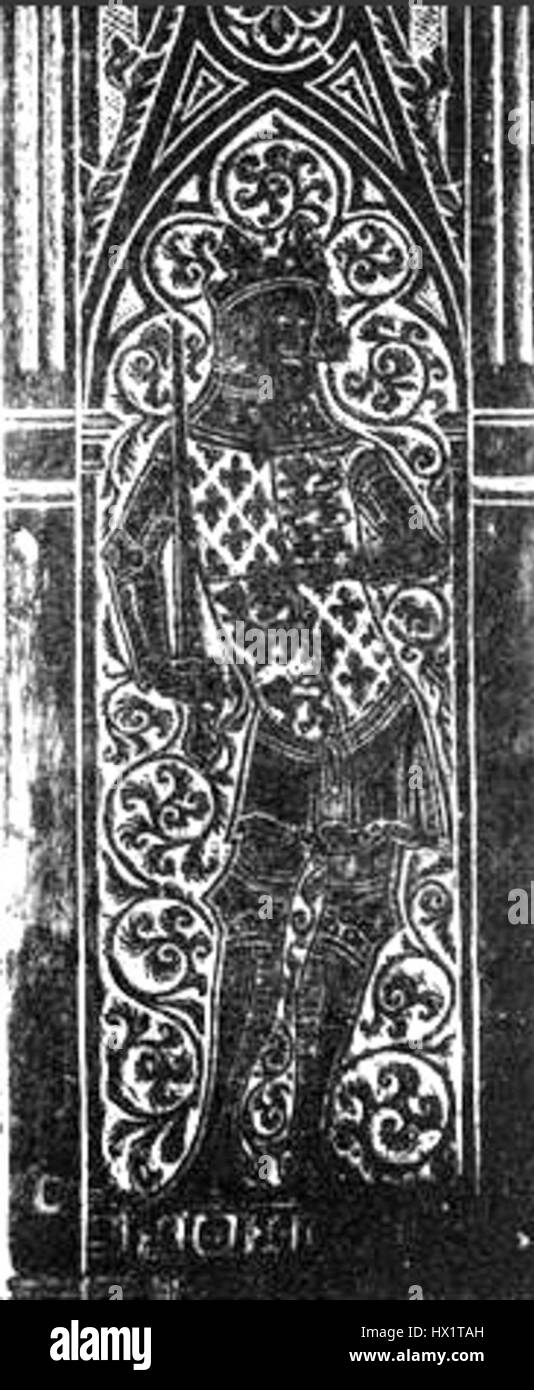 Elsing hi-res stock photography and images - Alamy