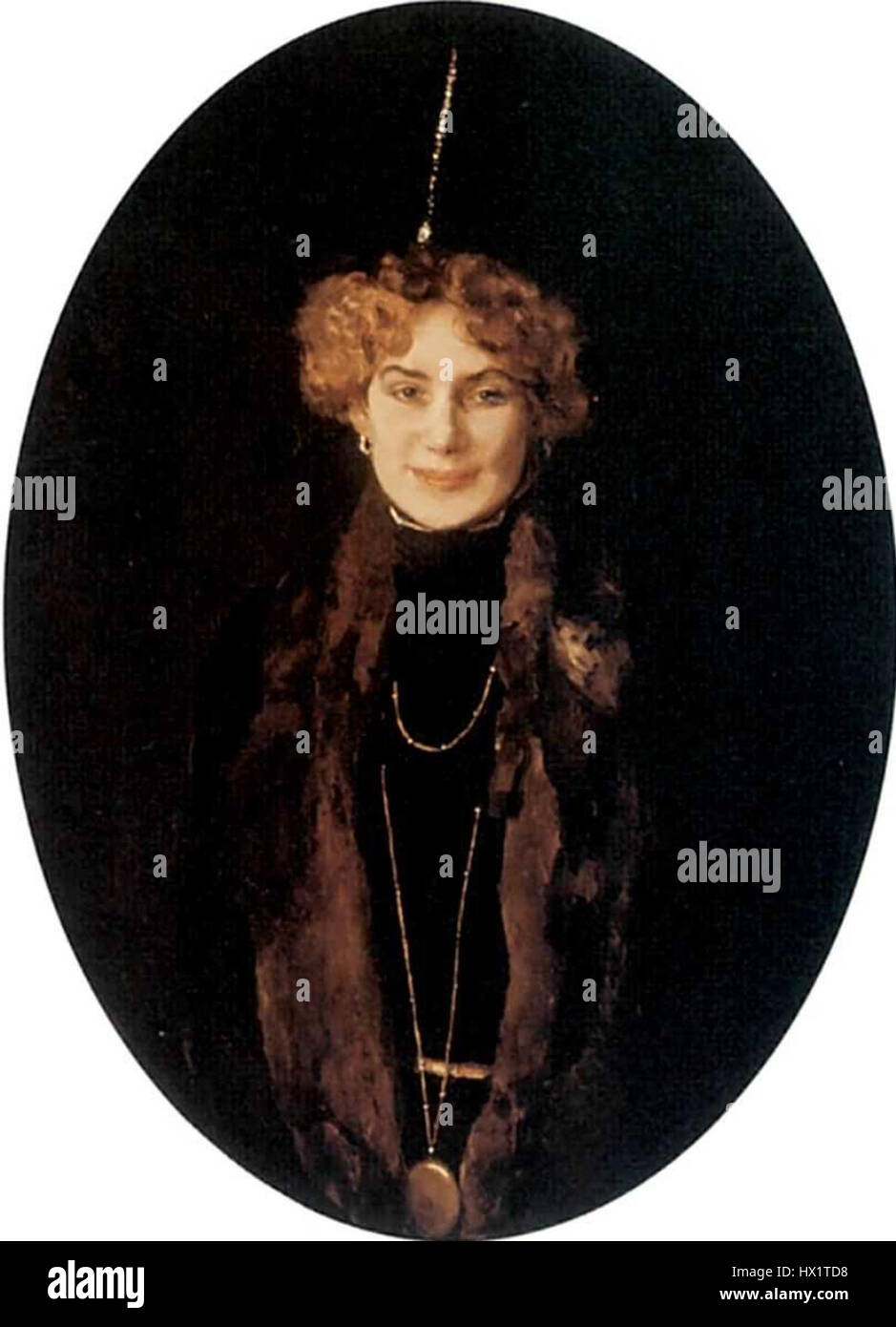 Matv hi-res stock photography and images - Alamy