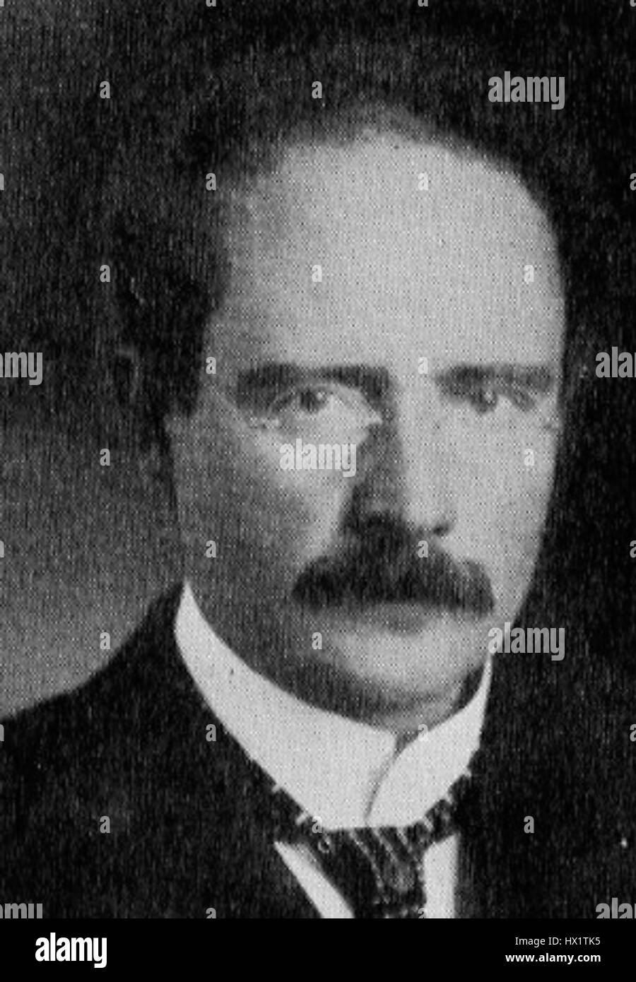 Focus artwork Black and White Stock Photos & Images - Alamy