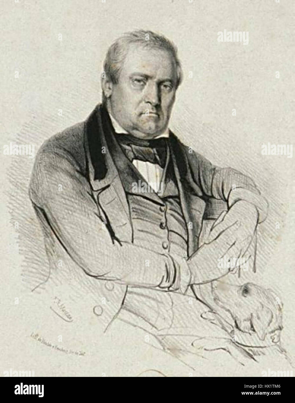 Carlo zucchi hi-res stock photography and images - Alamy