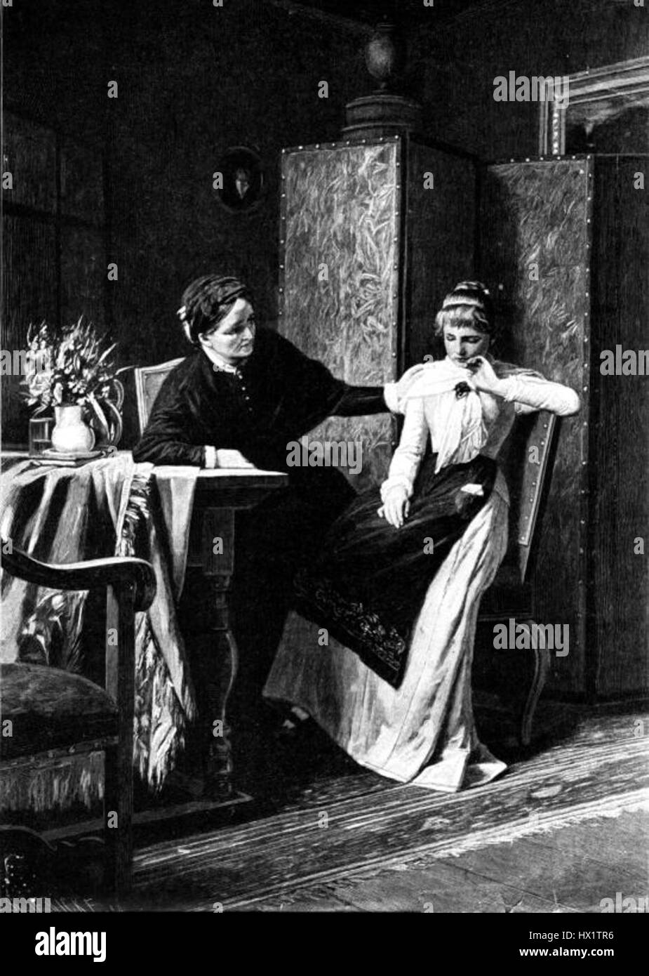 Et ord Black and White Stock Photos & Images - Alamy