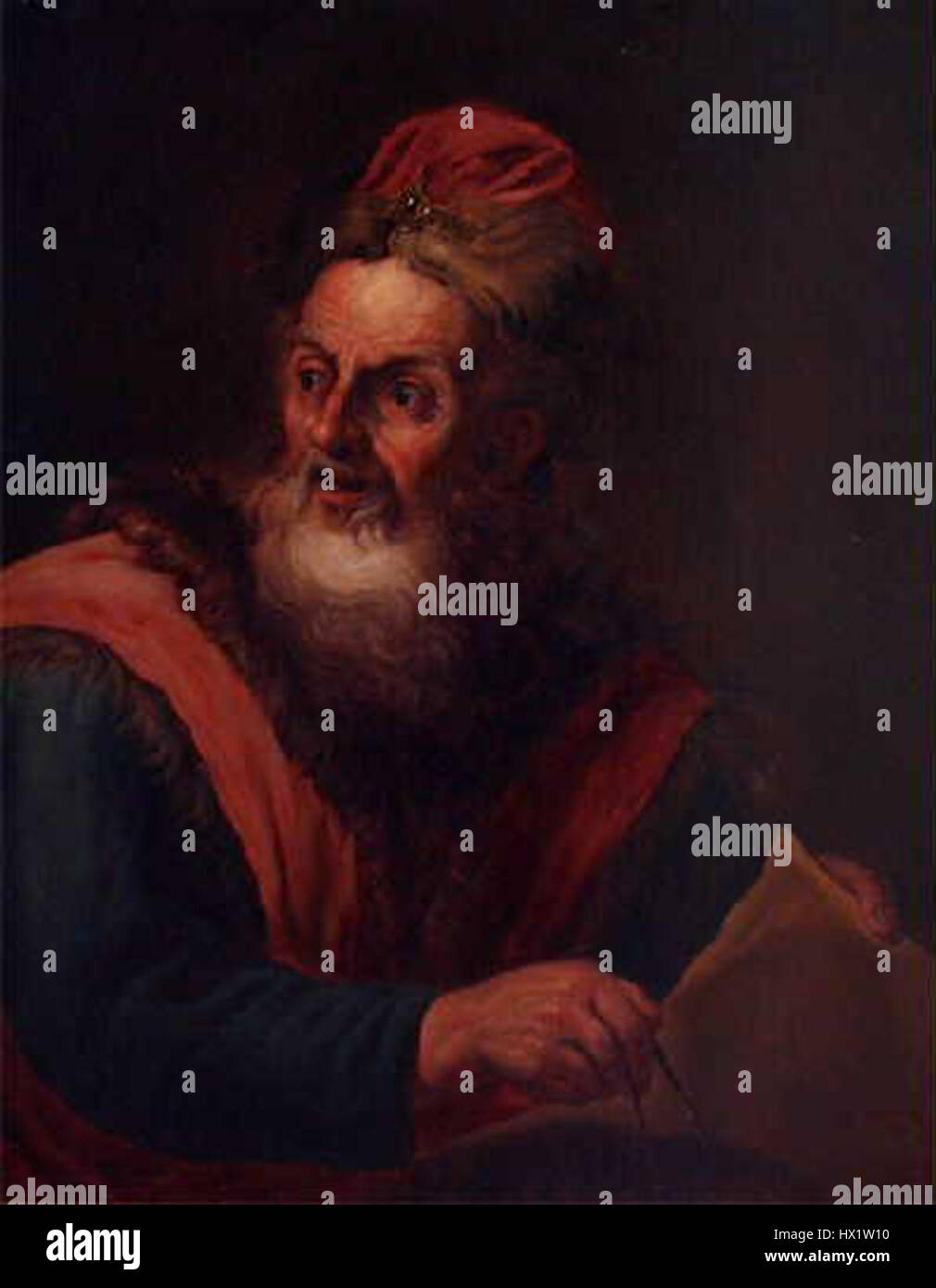 Ferdinand Magellan, the Portuguese explorer, is famously known for his ...
