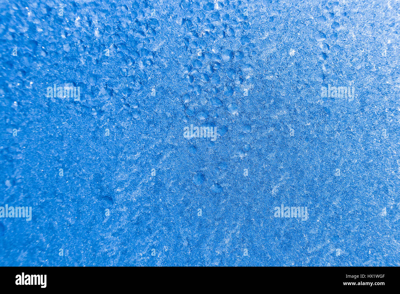 Design frosted glass backgrounds hi-res stock photography and images ...