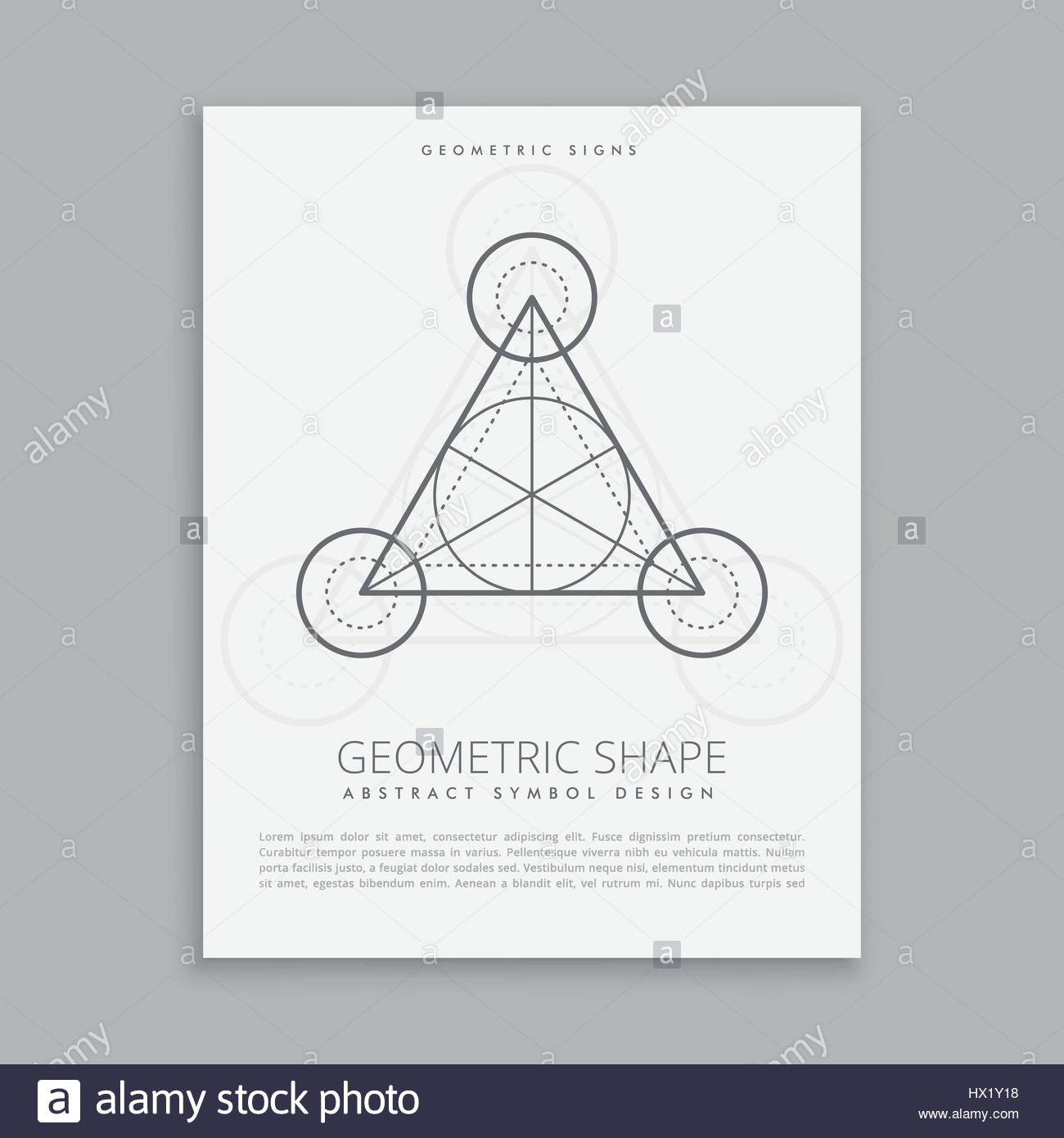 Alchemy Symbol High Resolution Stock Photography and Images - Alamy