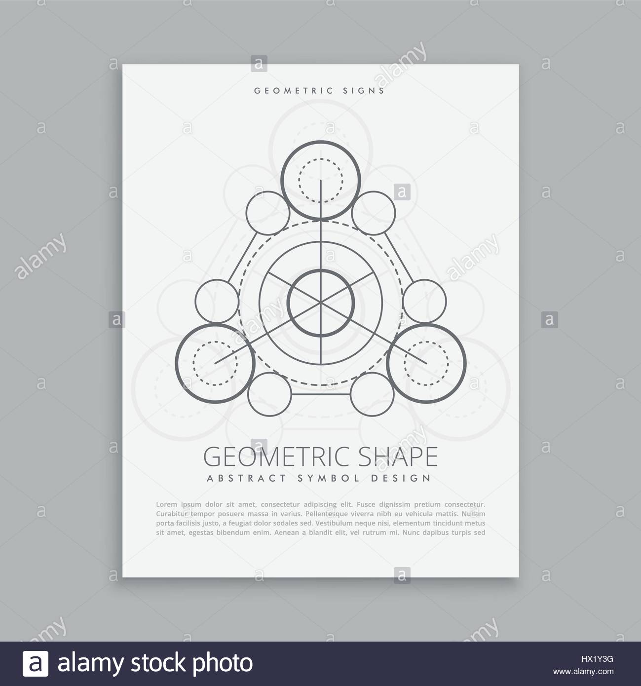 Sacred Geometry Stock Photos & Sacred Geometry Stock Images - Alamy
