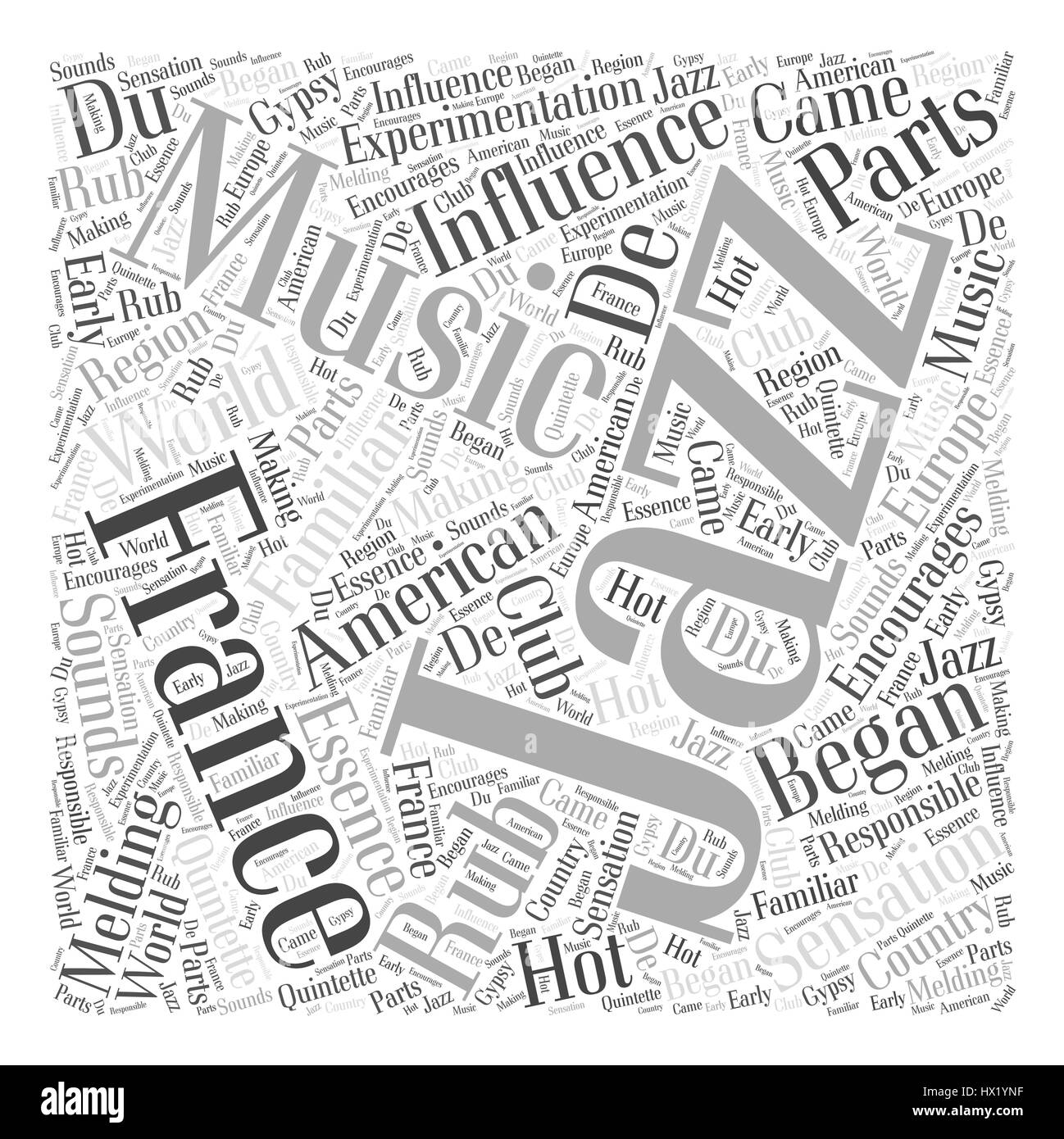 Melding Stock Vector Images - Alamy