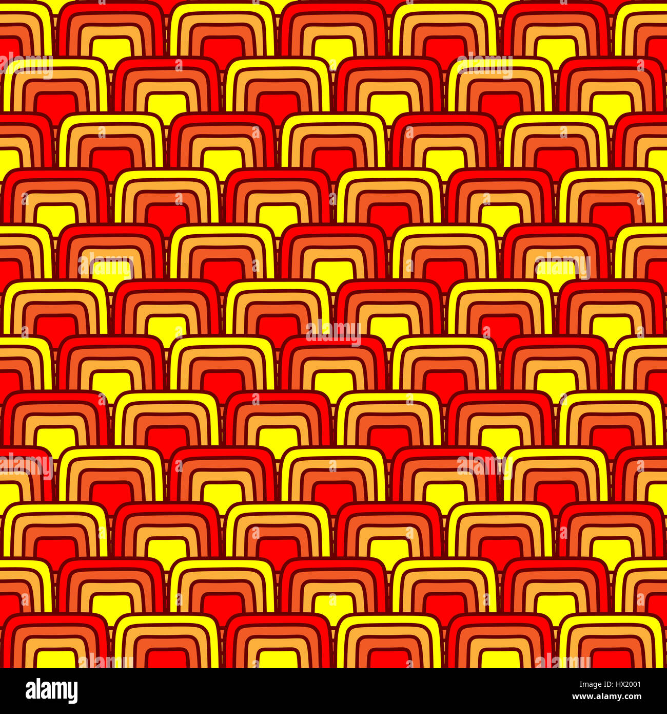 Bright squares hi-res stock photography and images - Alamy