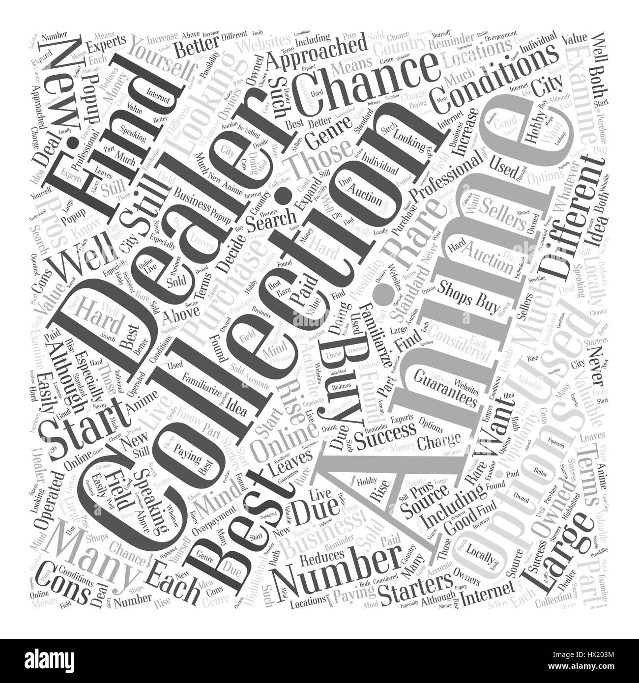 Collectables Stock Vector Images - Alamy