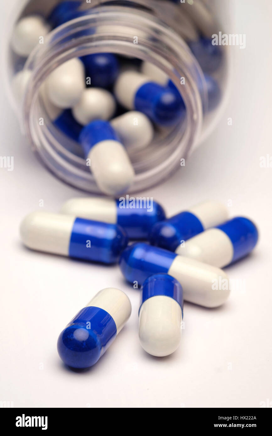 Drug dose cancer hi-res stock photography and images - Alamy