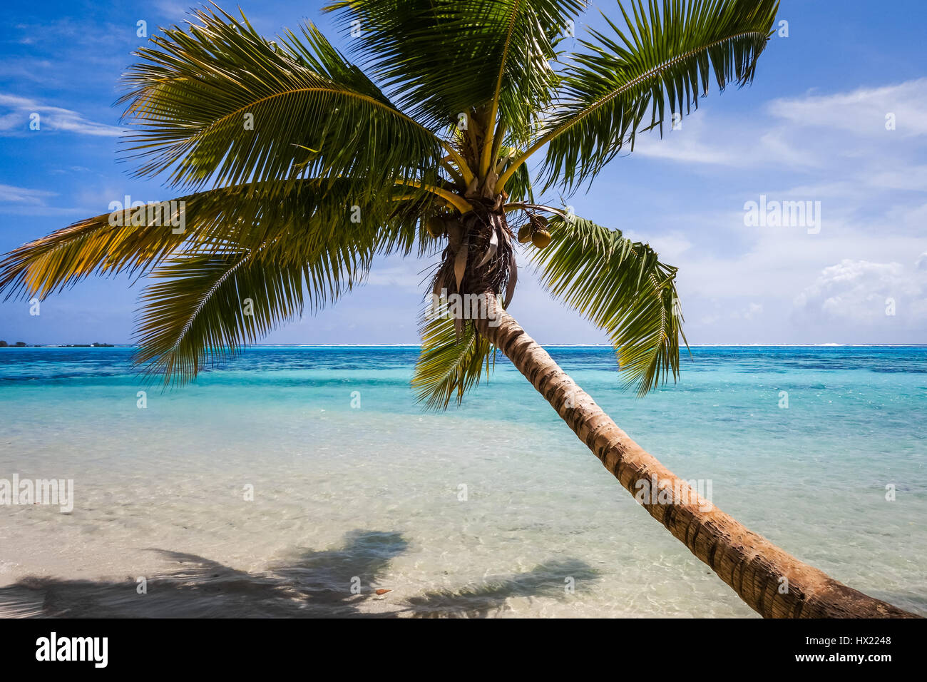 Tahiti hi-res stock photography and images - Alamy