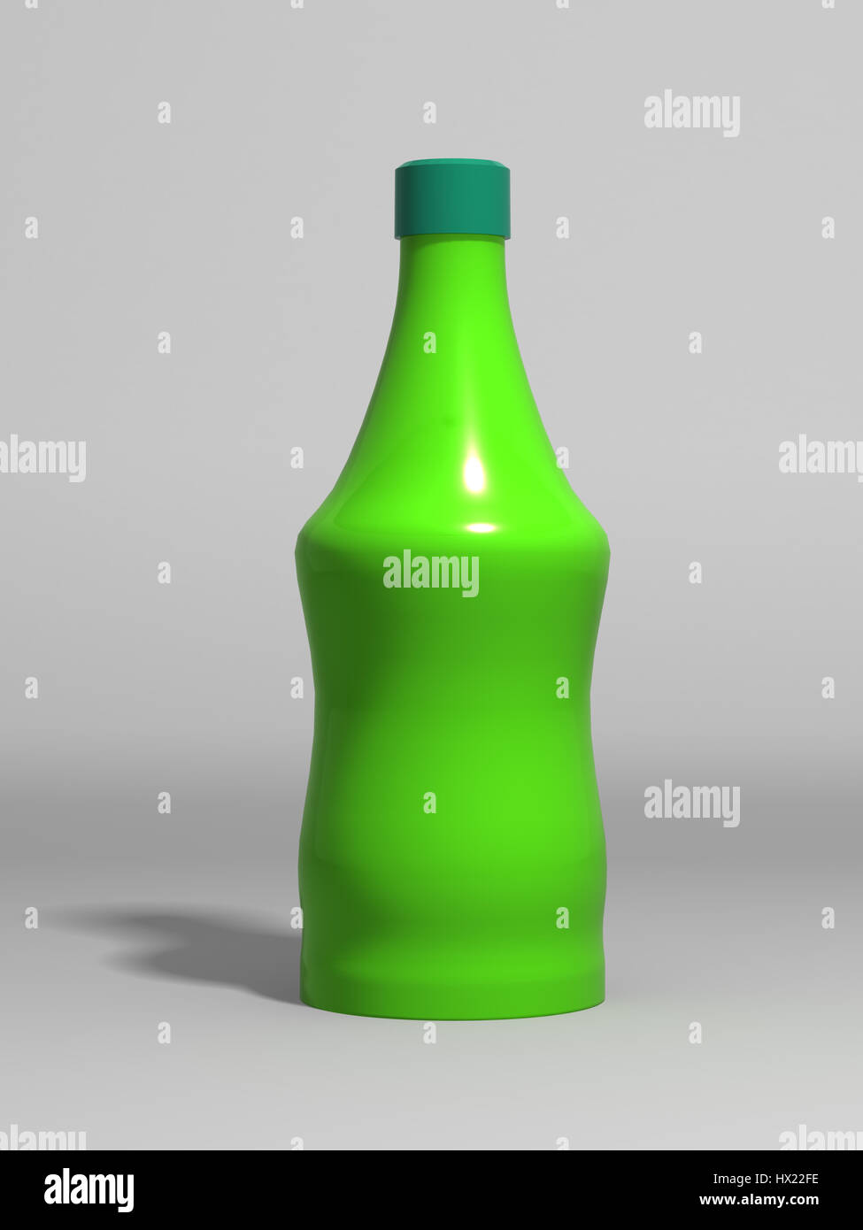 Plastic form shape hi-res stock photography and images - Alamy