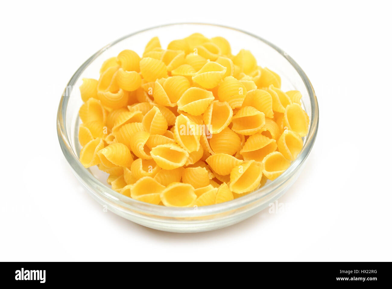 Classic shell Cut Out Stock Images & Pictures - Alamy