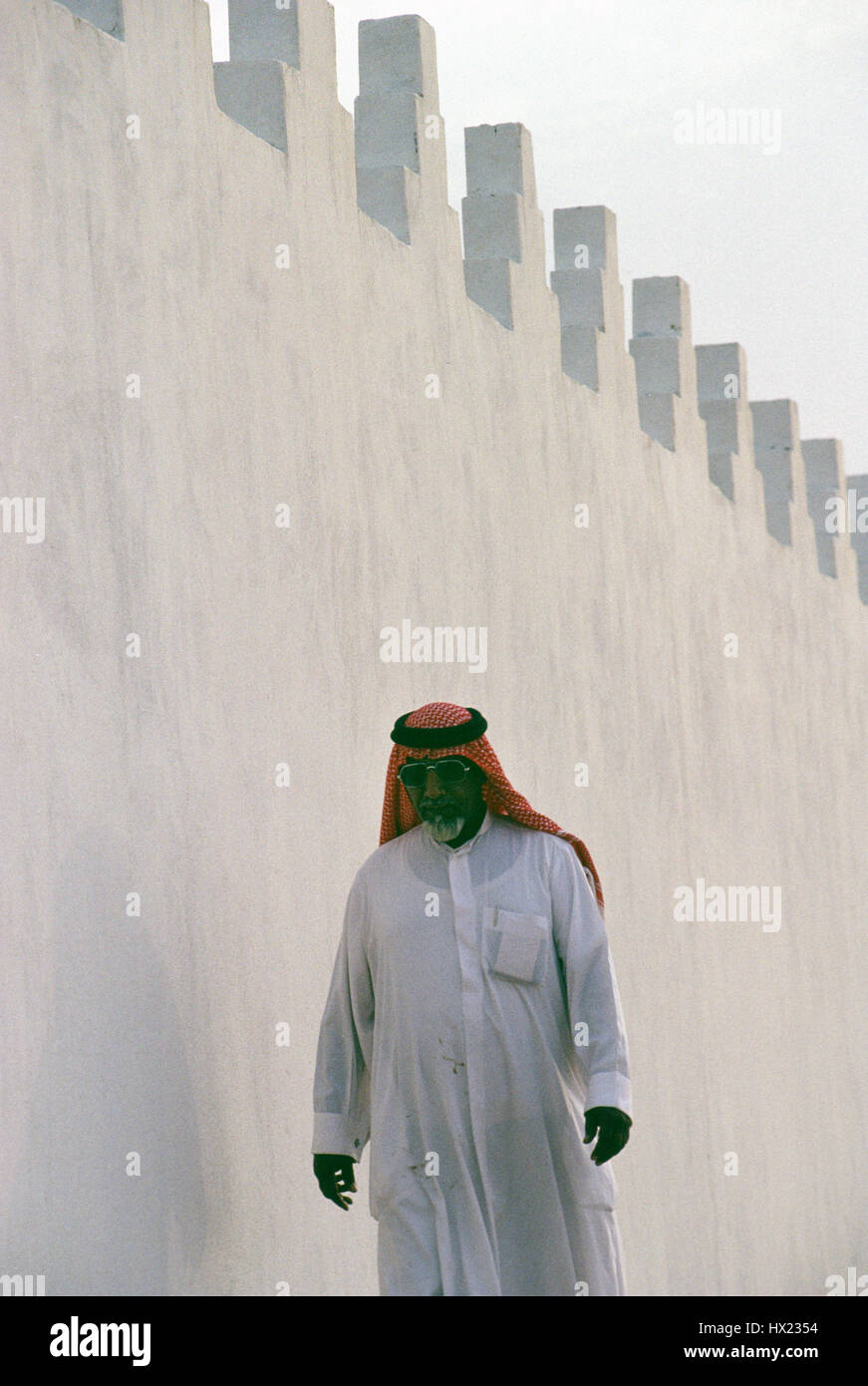 Riyadh Residents High Resolution Stock Photography and Images - Alamy