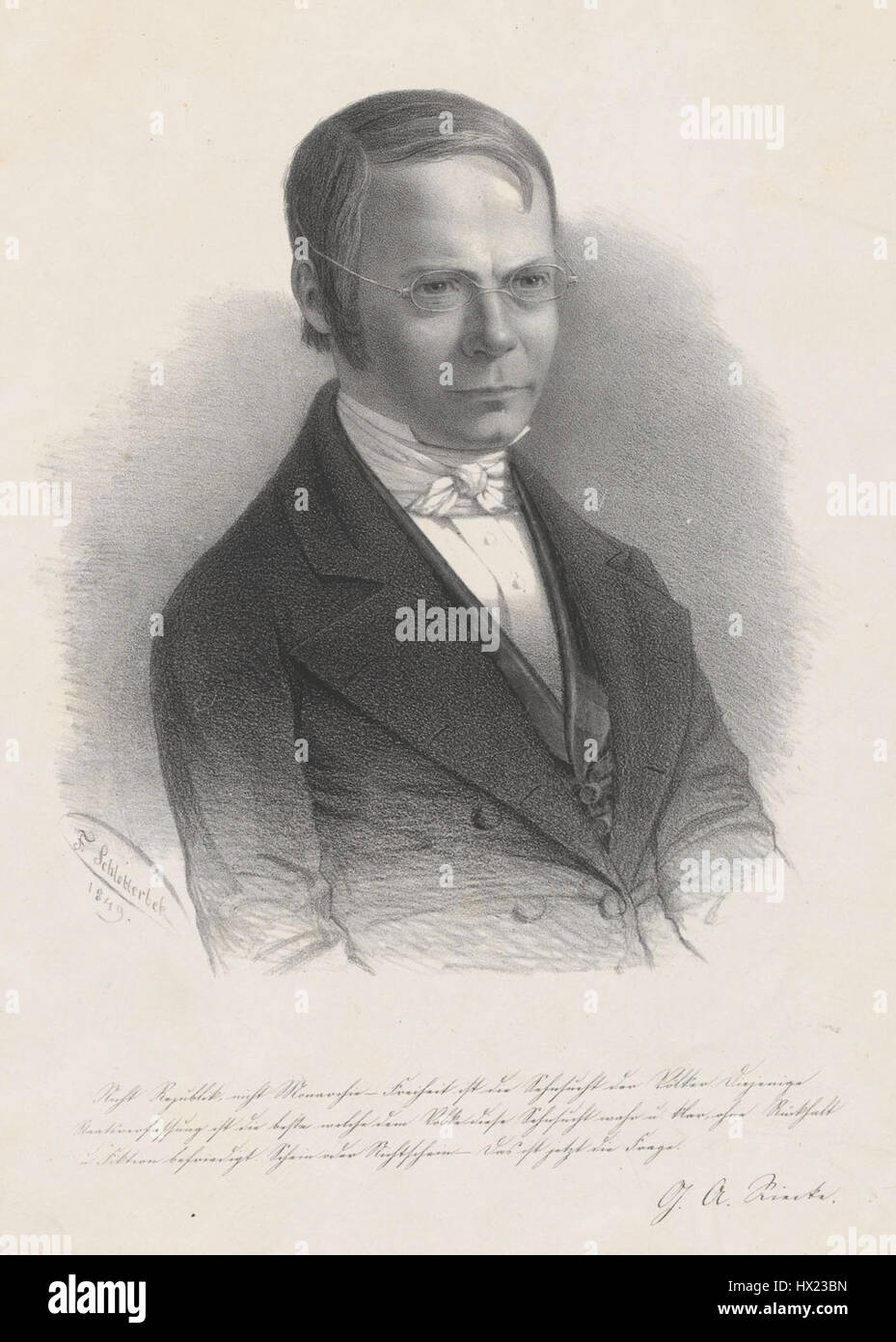 Riecke hi-res stock photography and images - Alamy