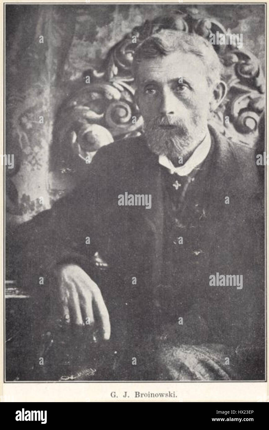 Gracius hi-res stock photography and images - Alamy