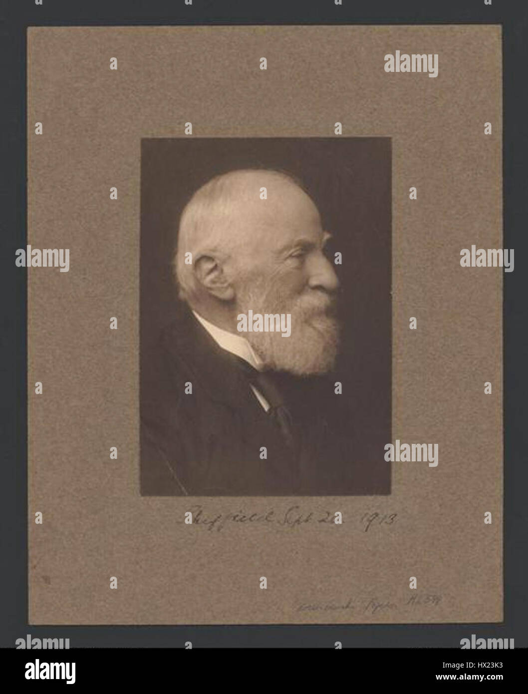 Gracius hi-res stock photography and images - Alamy