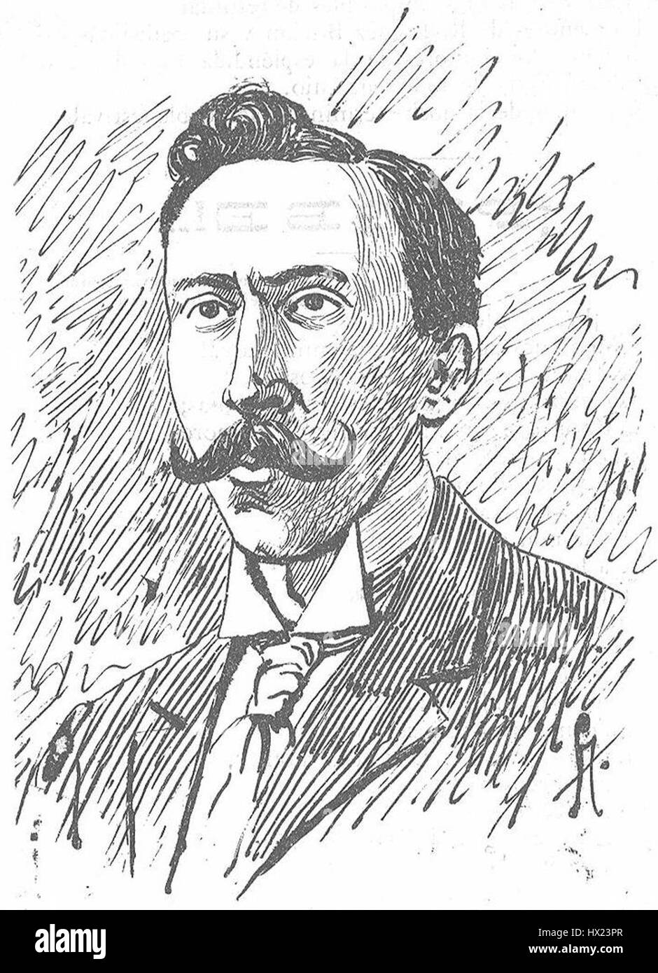 Juan G Montenegro Stock Photo - Alamy