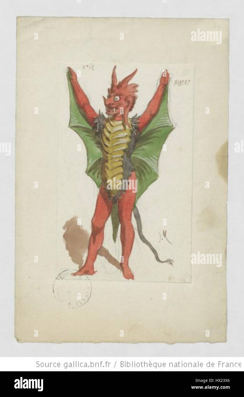 Julesmarredevil hi-res stock photography and images - Alamy