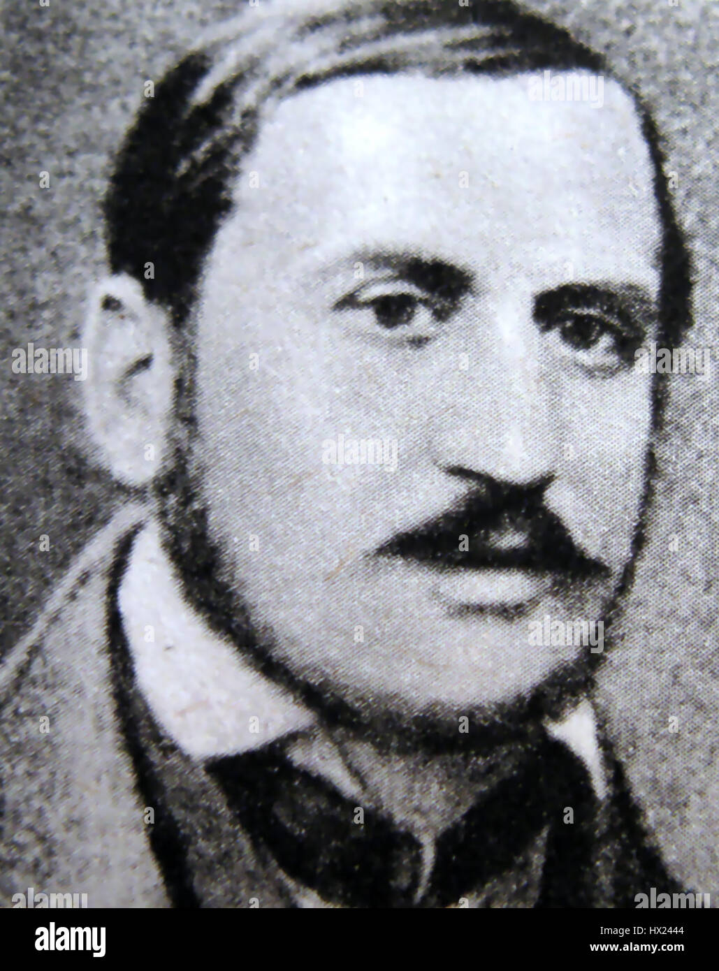 Ehrenberg museum hi-res stock photography and images - Alamy