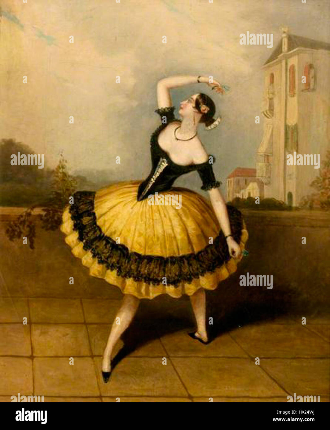 Stephan guy hi-res stock photography and images - Alamy