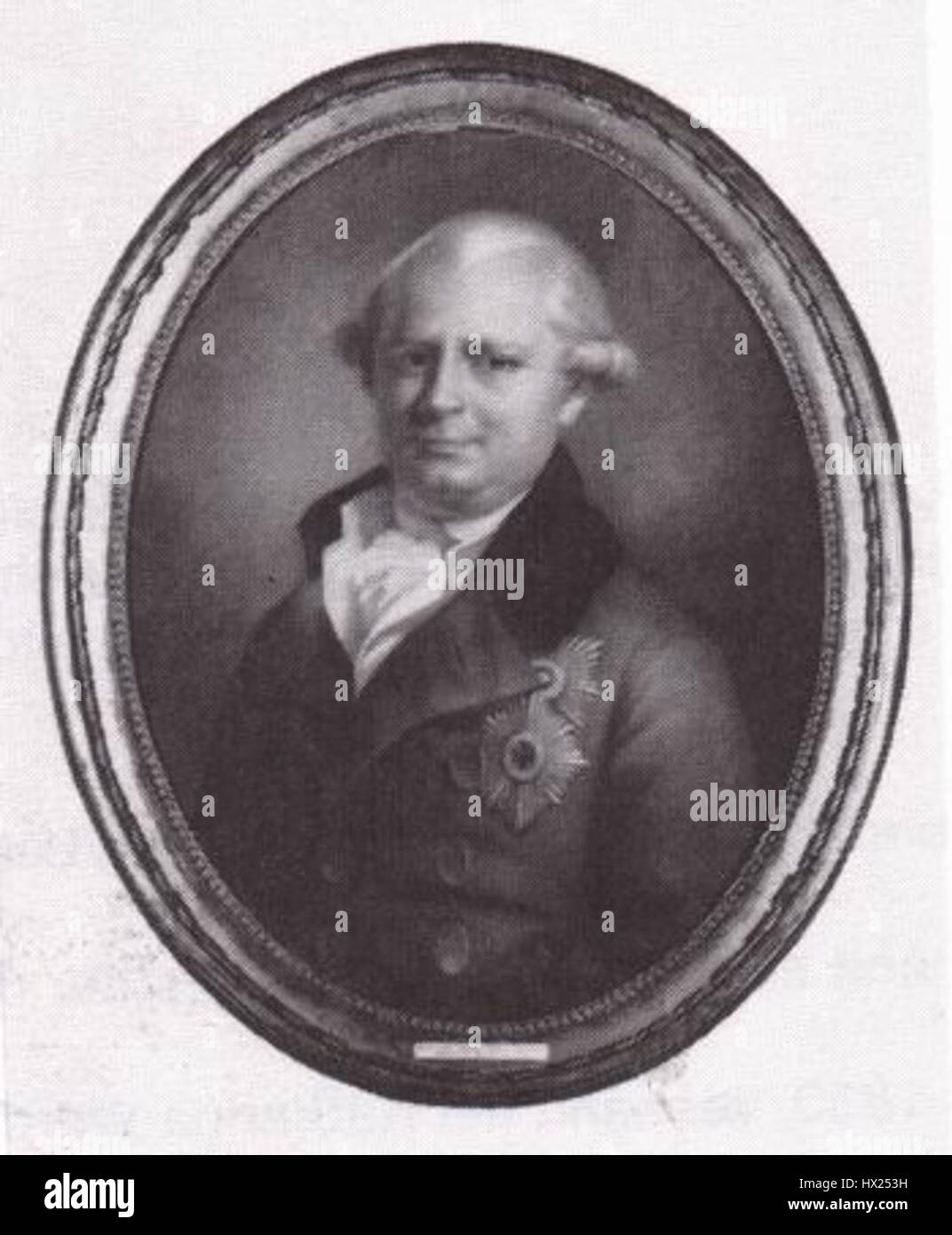 Louis karl hi-res stock photography and images - Alamy