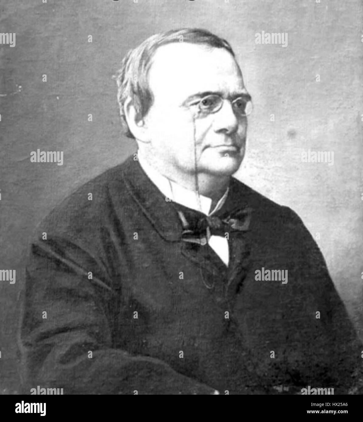 Karl meixner hi-res stock photography and images - Alamy