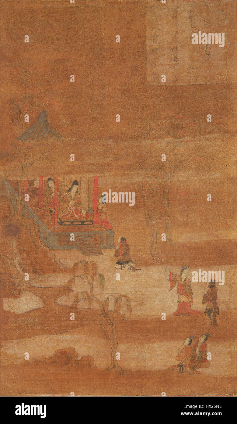 Todaiji museum hi-res stock photography and images - Alamy