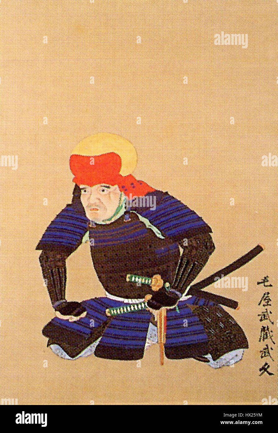 Keya Takehisa is a Japanese artist known for his prints and depictions ...