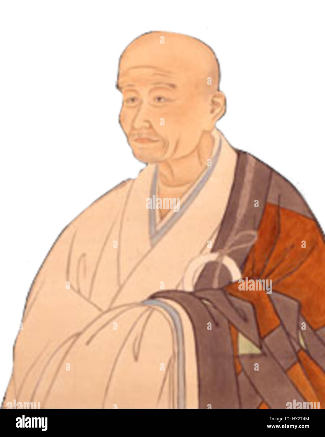 Kennichi hi-res stock photography and images - Alamy