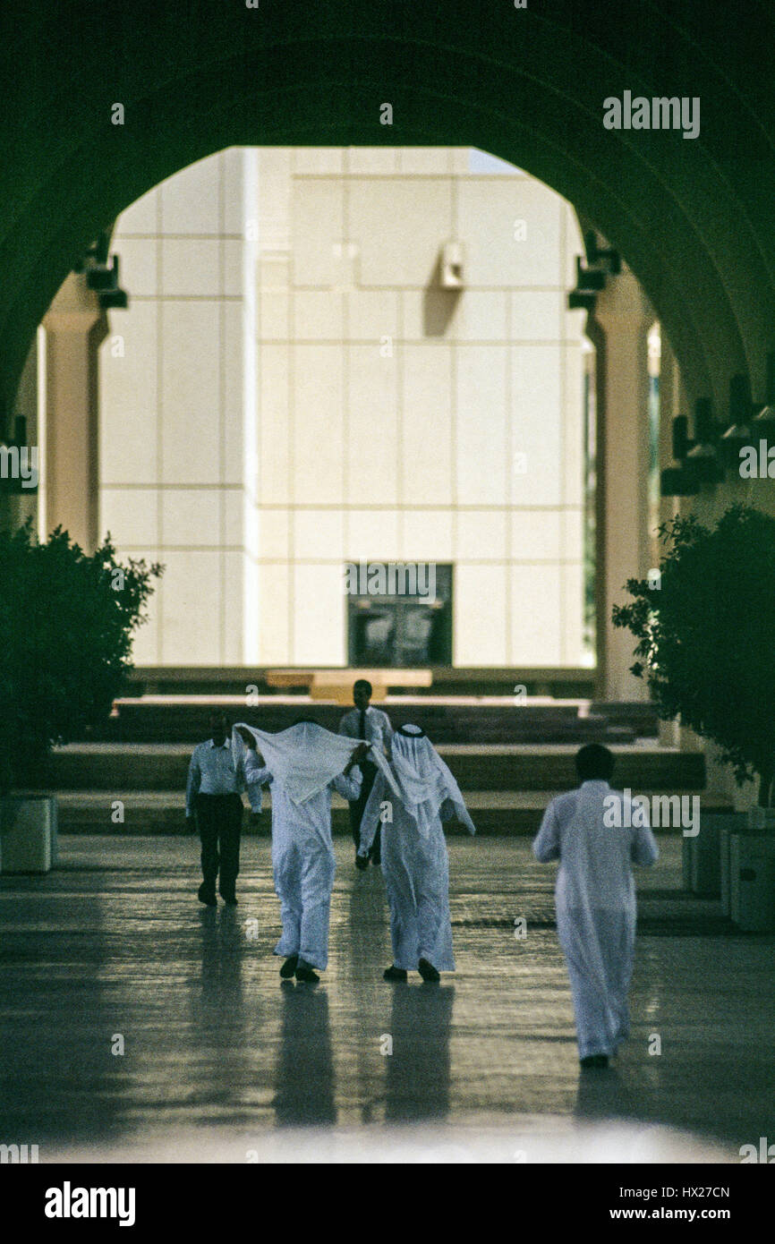 King Saud University in Riyadh, Saudi Arabia's premier University of ...