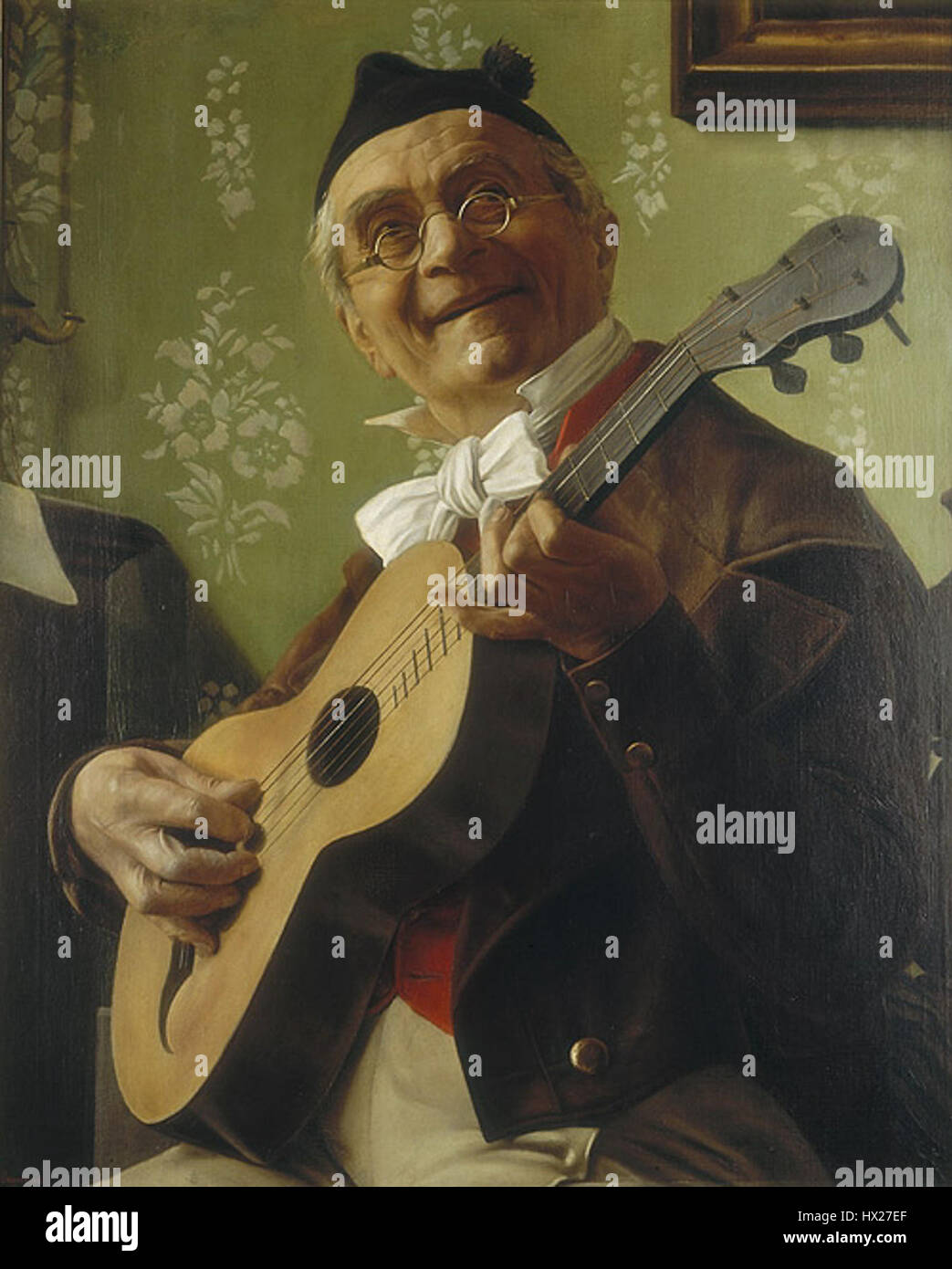 Velichkov hi-res stock photography and images - Alamy