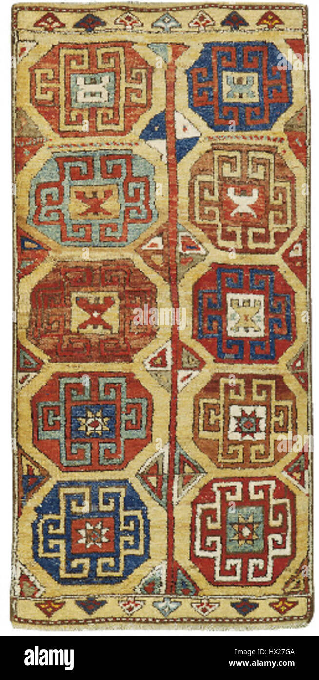 Carpet gul hi-res stock photography and images - Alamy