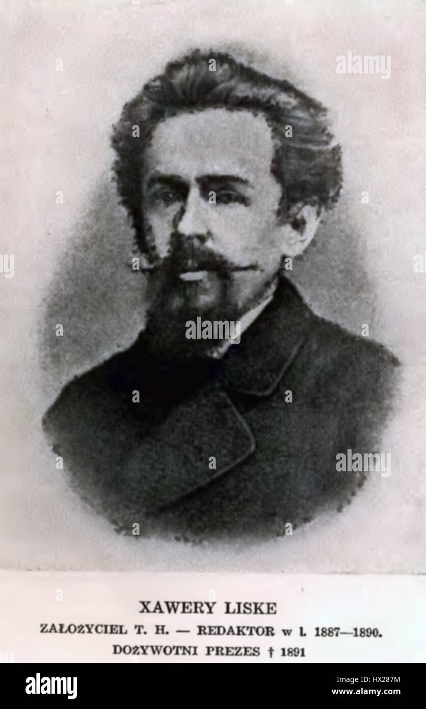 Liske hi-res stock photography and images - Alamy