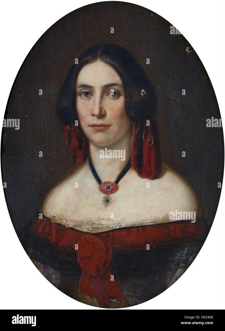 Lady marian hi-res stock photography and images - Alamy