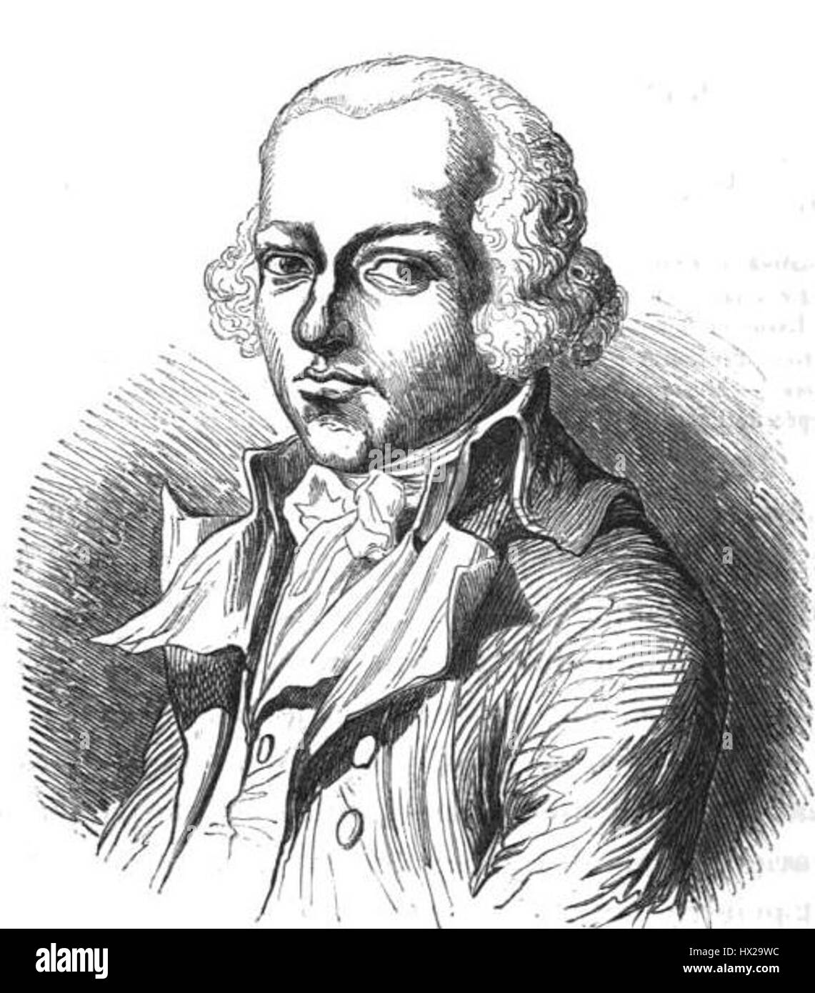 Lasne hi-res stock photography and images - Alamy