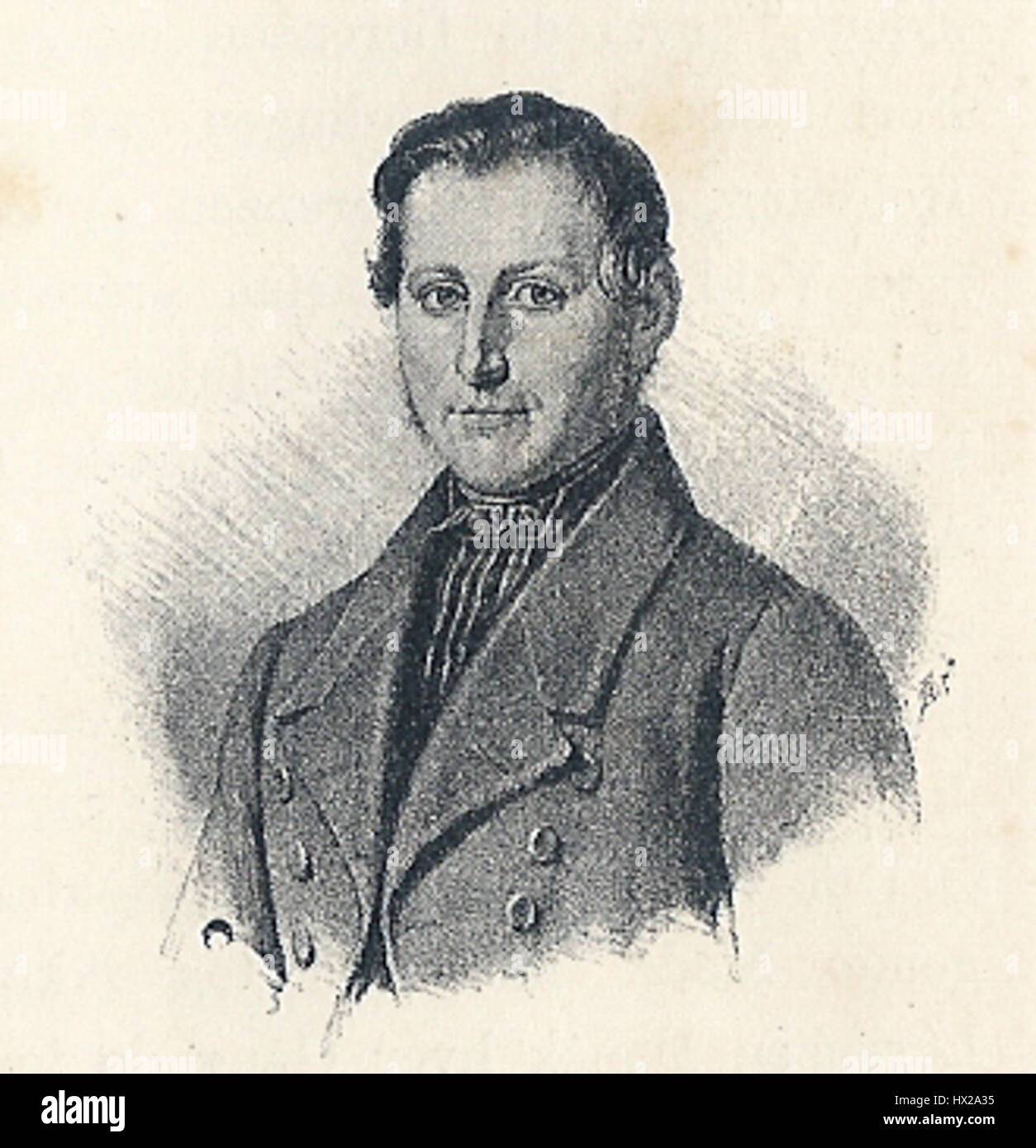 Skau hi-res stock photography and images - Alamy